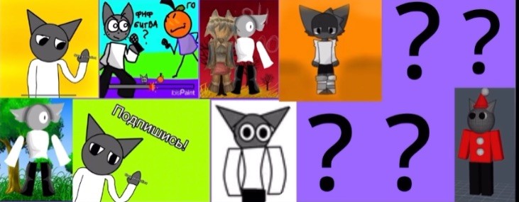 Grey-animation_RUTUBE_Russia