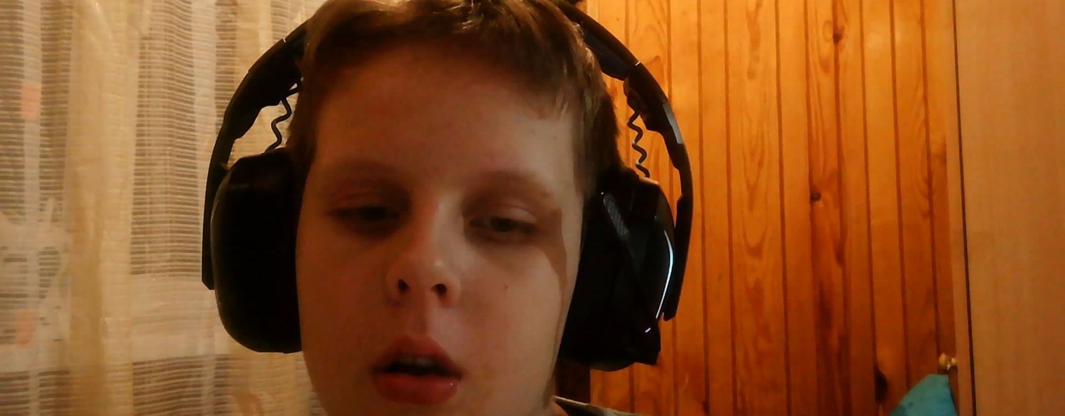 мега хорош 2015