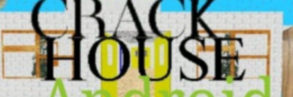 Серый Арбузик