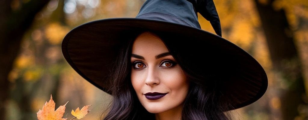 Ирина Ганье