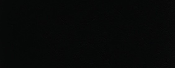 Добрый и милый кот