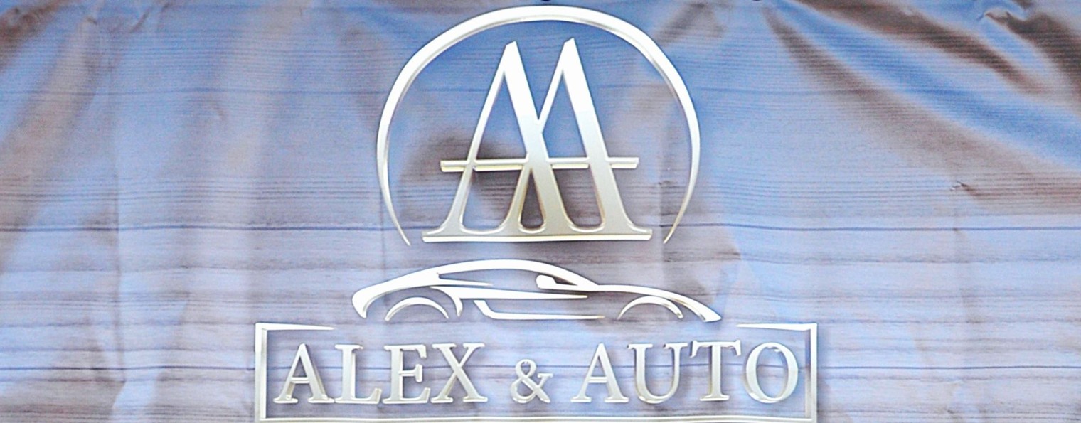 ALEX & AUTO