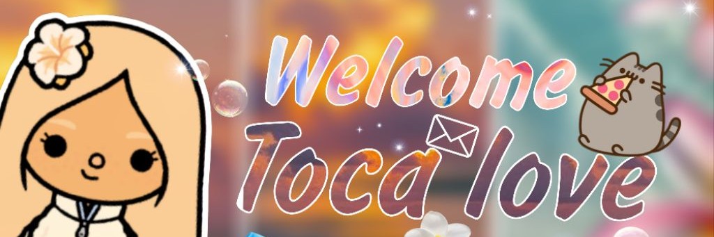 🥹 𝕡𝕒𝕣𝕚𝕥🌸 𝕥𝕠𝕔𝕒 𝕝𝕠𝕧𝕖 🥥