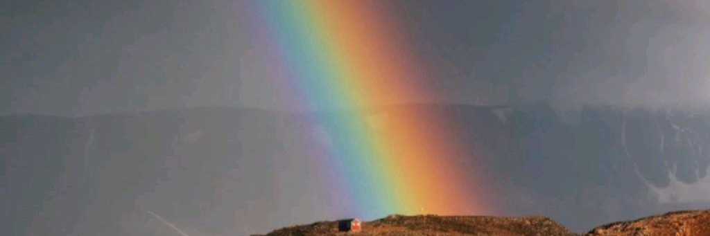 Волшебство Жизни