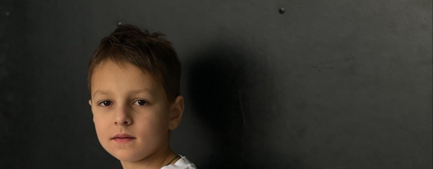 Артюхов Тим