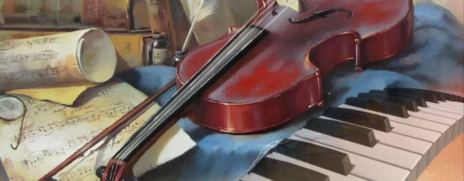 Цуканов Андрей