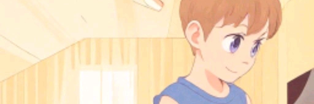 Ветеринар Саша