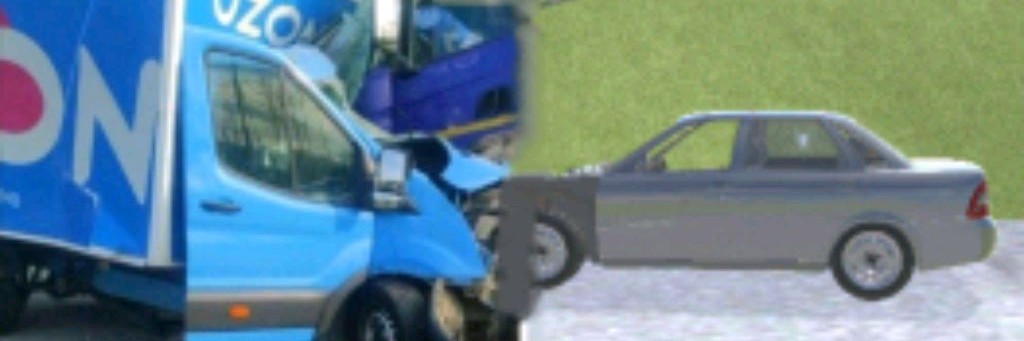 🇷🇺 Давид 17 Ка 🇷🇺