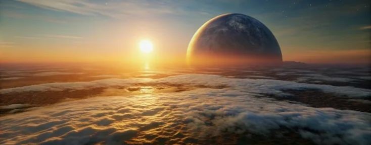 Сказ о жизни.