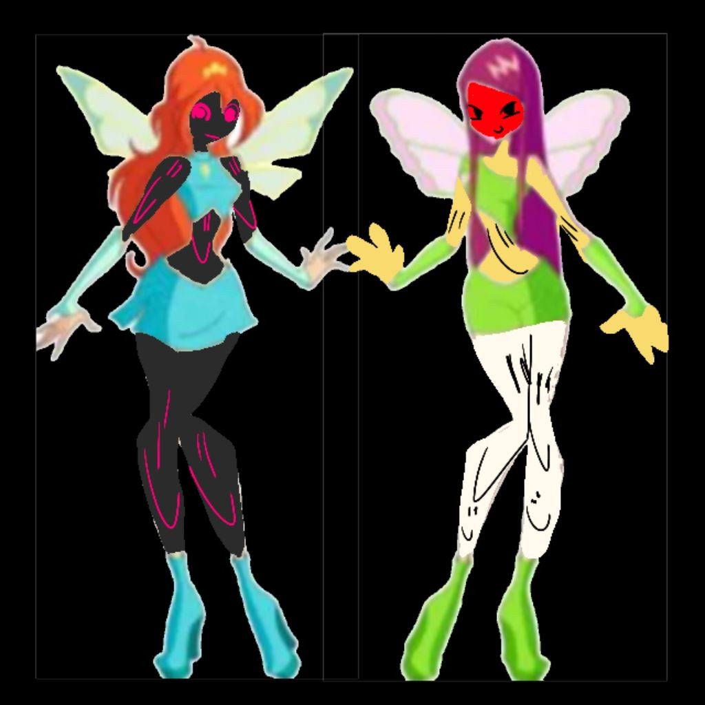 Заряженный_стылкерoff(😺💚=🤝)М2/💗💌Валентин💌💗/