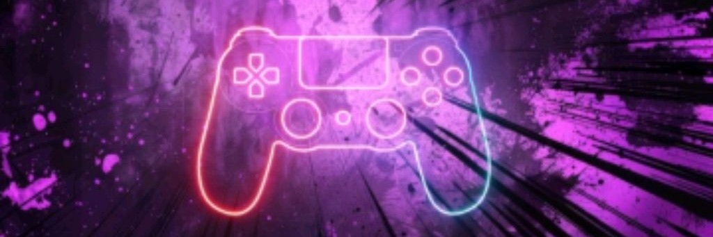 Прохождение Игр