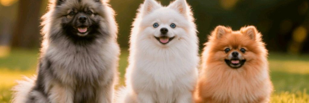 Софик Увлекательные Занимашки