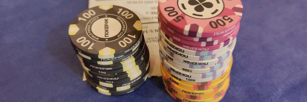 КАРМАННАЯ БИРЖА ♦️♣️ с Timo Werner