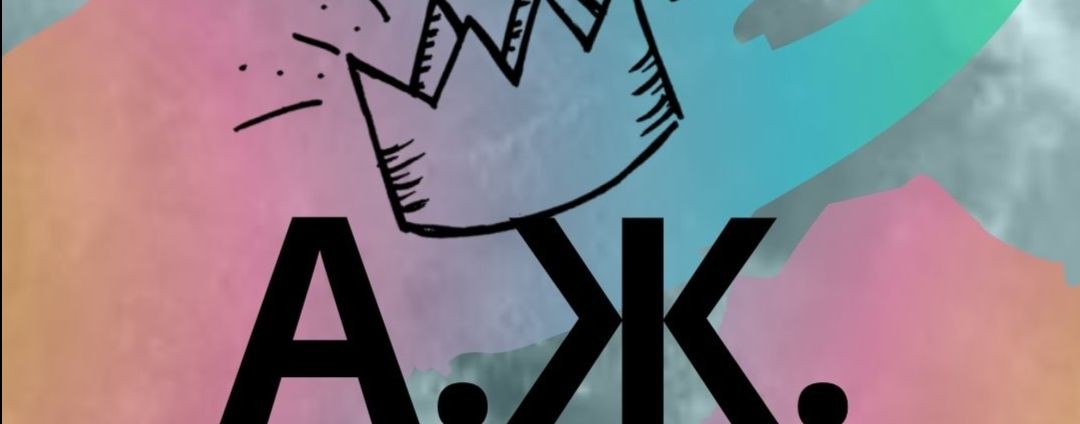 Творческая шизотерика