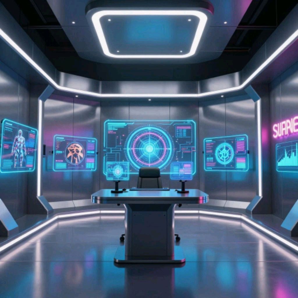 Классика и сериалы