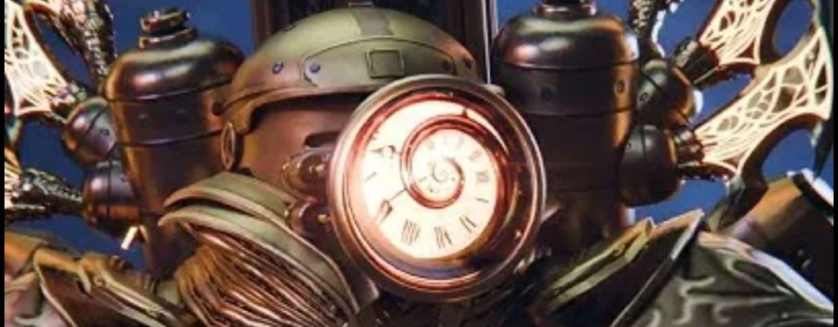 Милая Тиква