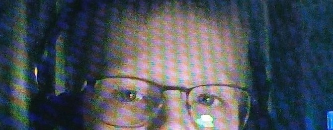 тëма друг laxinos