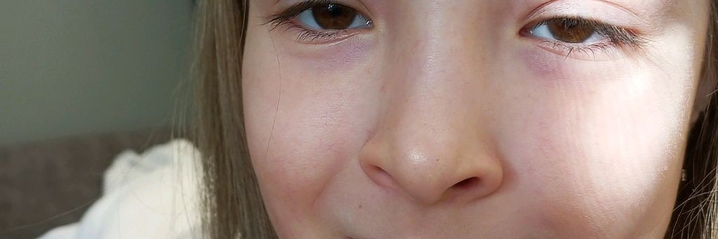 Ярослав про