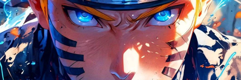 Юра Клуб Tube