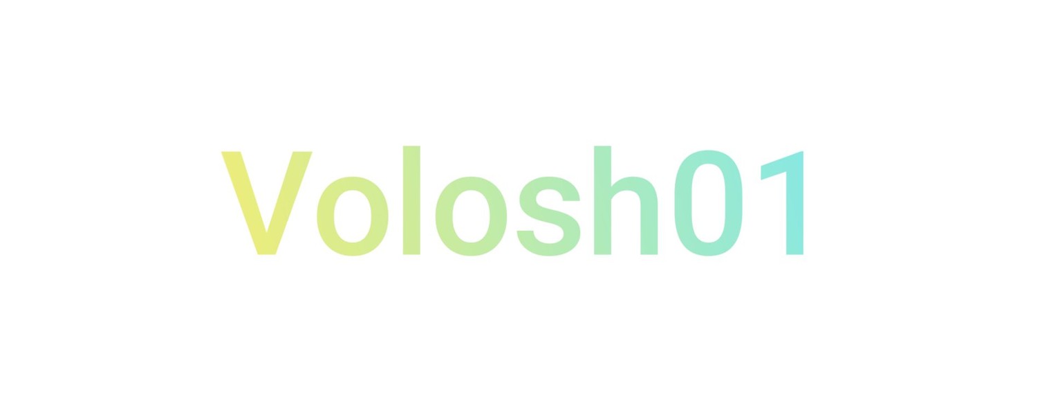 Volosh01