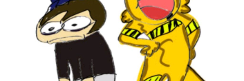 .•♫•♬• 𝑷𝒓𝒊𝒔𝒎𝒂𝒕𝒊𝒄 𝑭𝒊𝒏𝒏:𝟑 •♬•♫•.