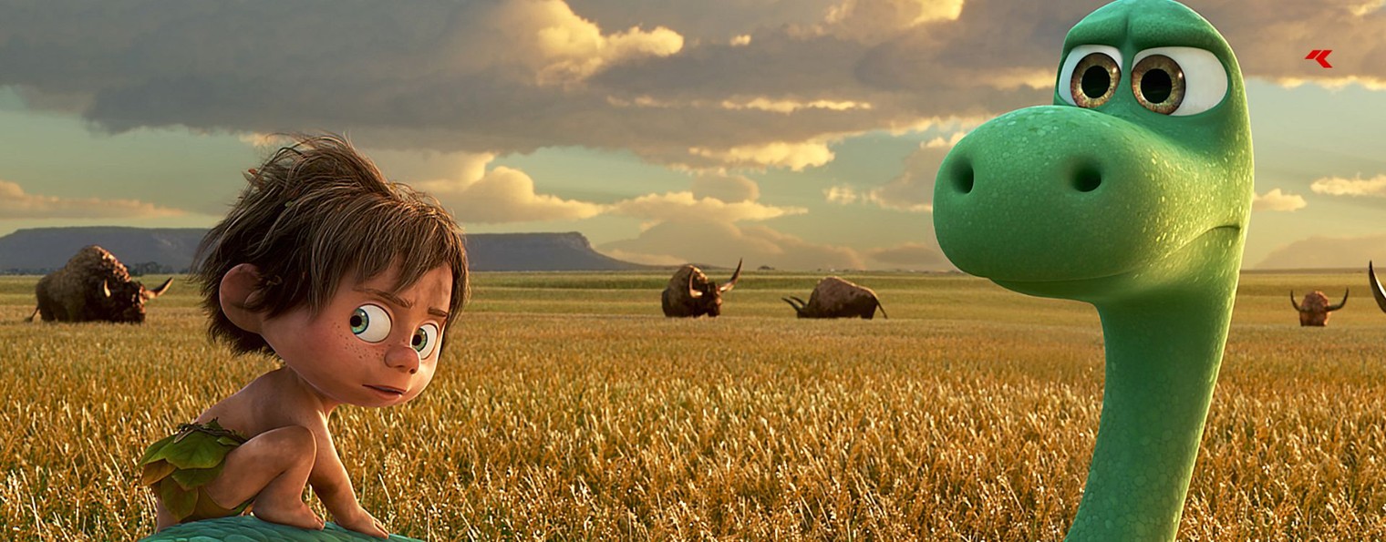 Надо посмотреть...