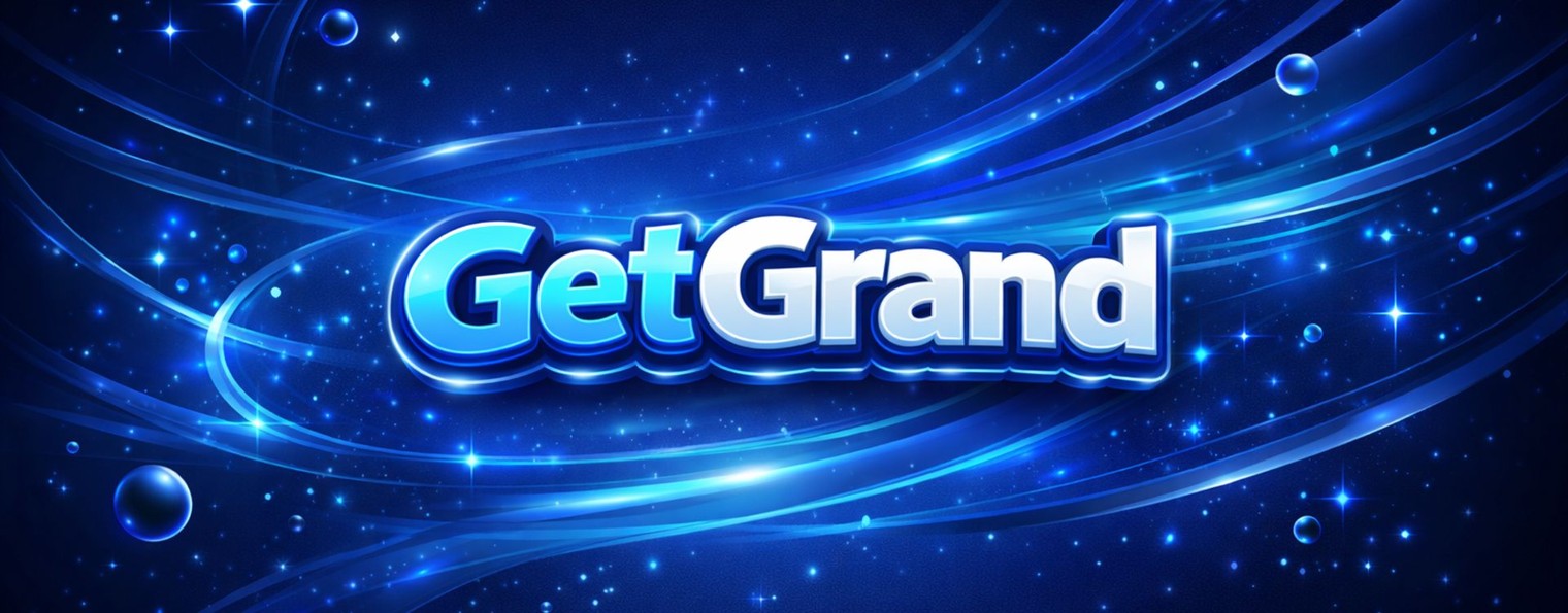 GetGrand
