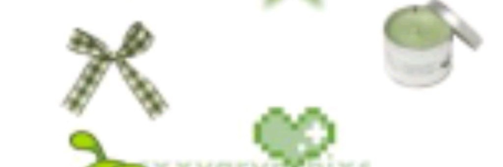 ❄️ 𐌺ᥴюша Фея ⚡