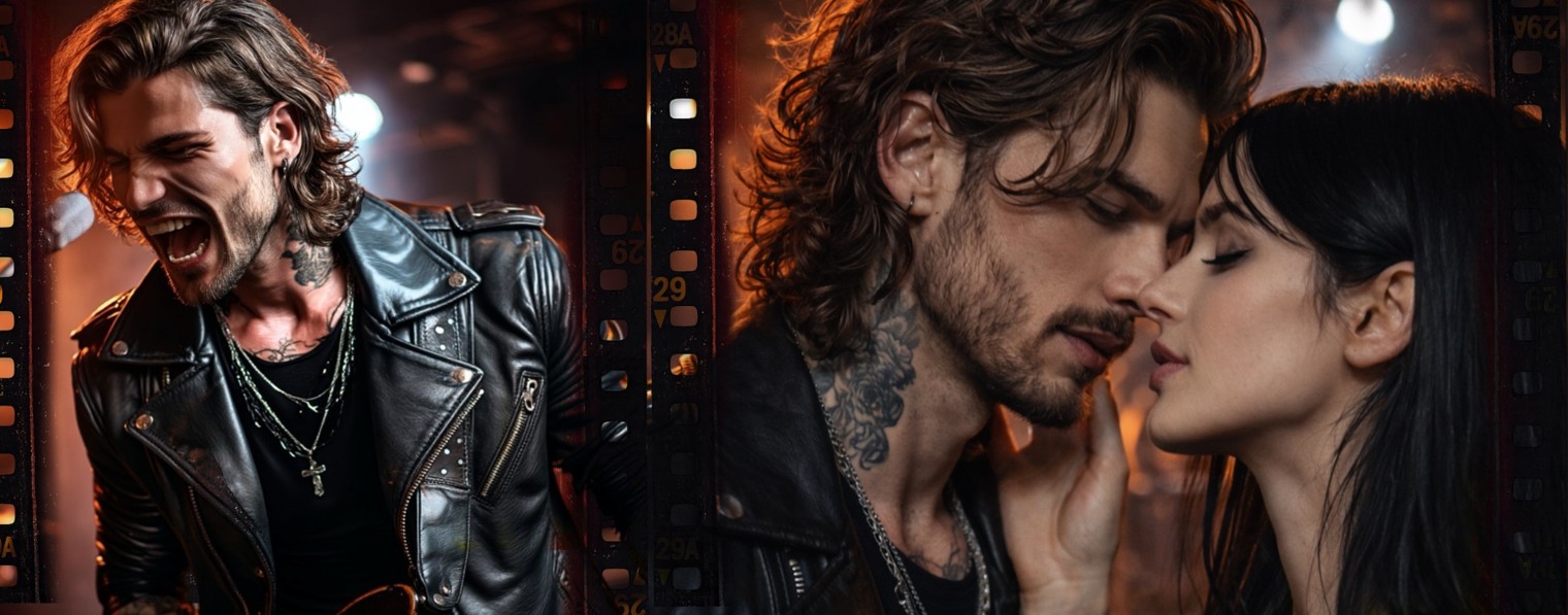 Ирина Редная — Писатель и Блогер