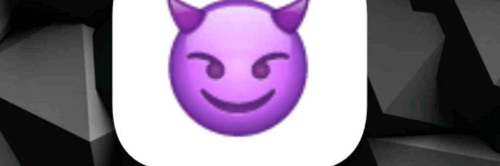 `|•{^°марк45К°^}•|`✓