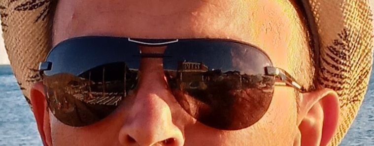 ТАНКИ-УДМУРТИЯ