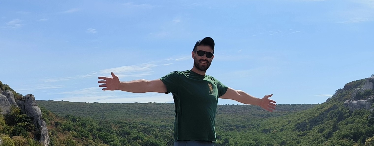 Жить В Такси