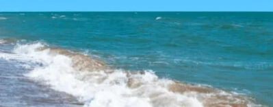 Лето Тур Дербент