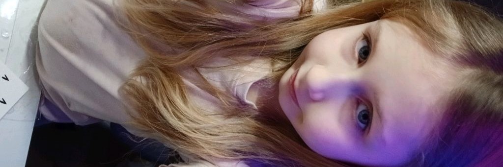 Я Дарин Мандарин♥︎