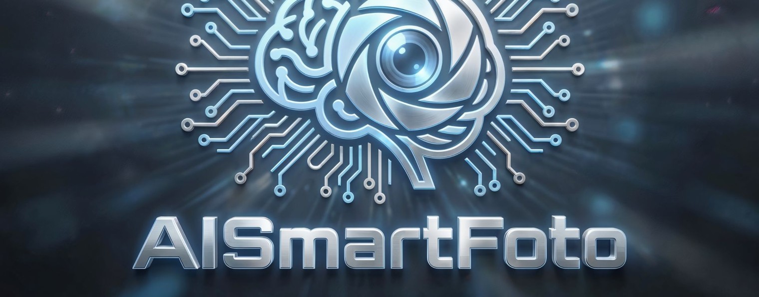 AISmartFoto
