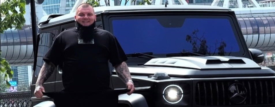 ИНТЕЛЕГЕНТ