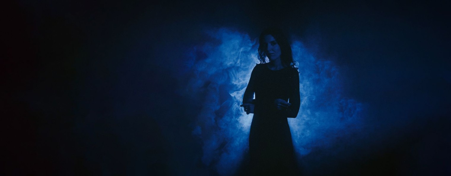 Вера Сухомлин