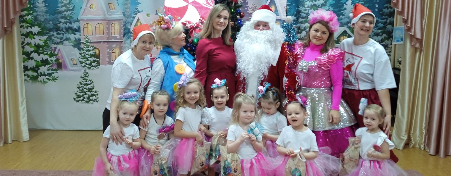 Masha Music (Мария Горохова)