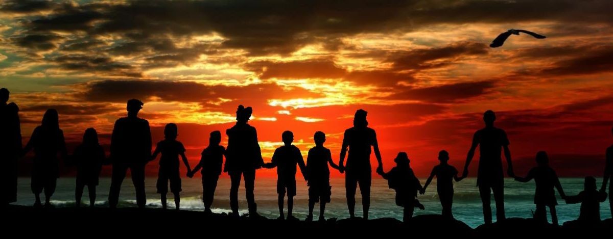 Перелётная школа (Гоа)