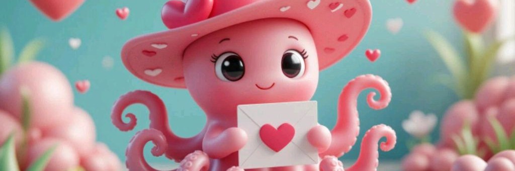 Веселые Снеговики