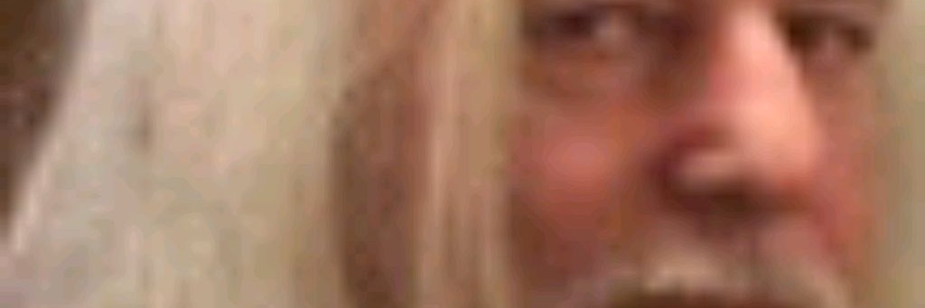 Роман Кузнецов