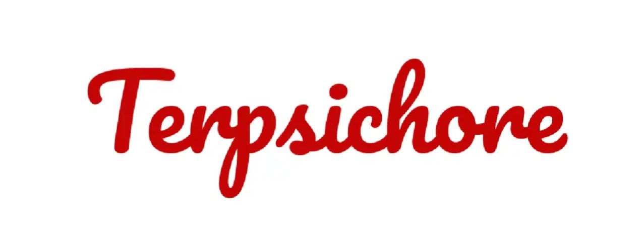 Школа - студия балета "Терпсихора"