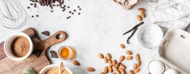 Ирина Гурьева