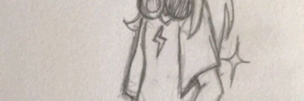 🪼Лайф_стор🪽