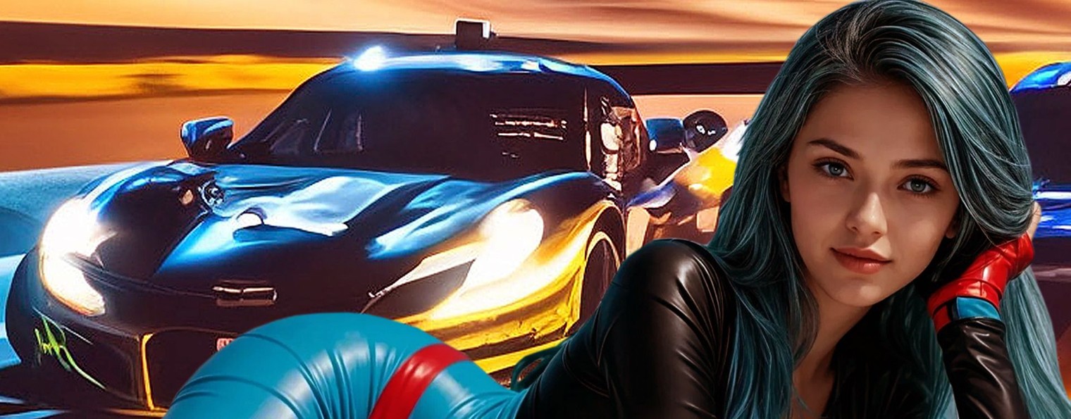 ❀ 𝗟𝗨𝗡𝗔𝗥𝗜𝗔 ❀