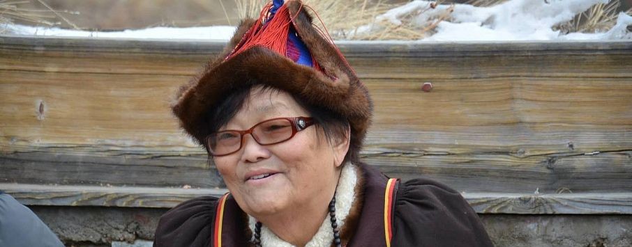 МҮНГЭН ТОБШО  -  mungen-tobsho3D