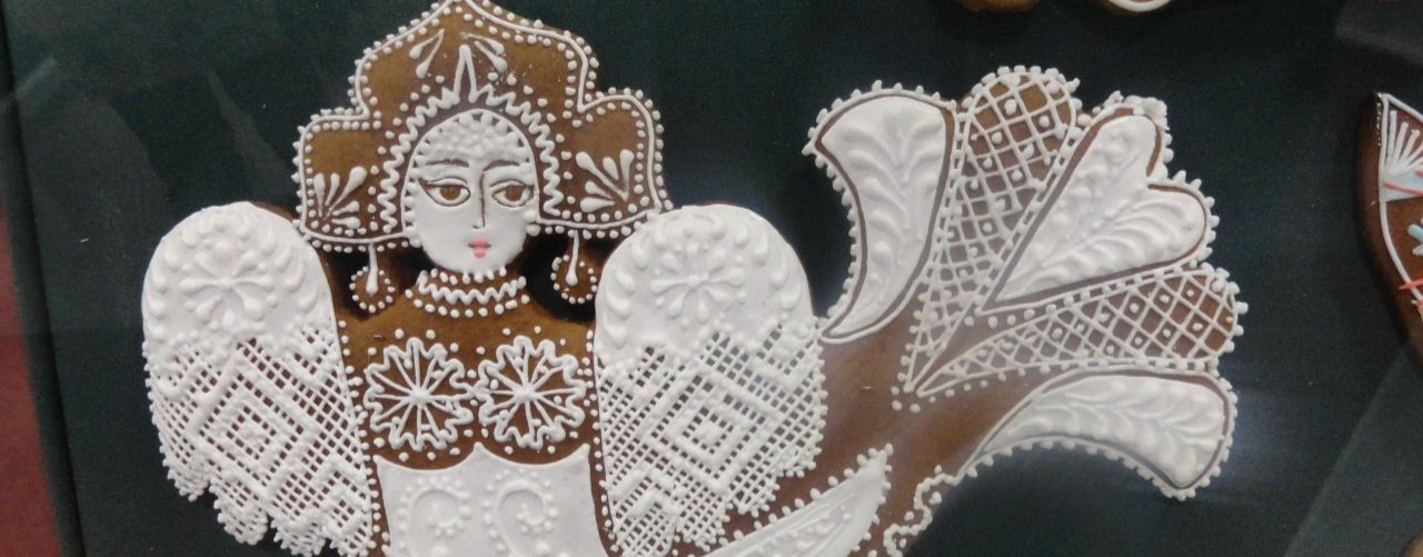 МарияКазакова29