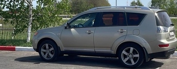 Три бриллианта