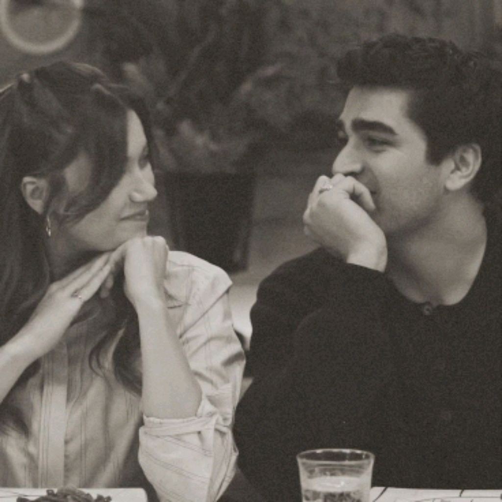 XRUSTALINA🌸🌸🌸