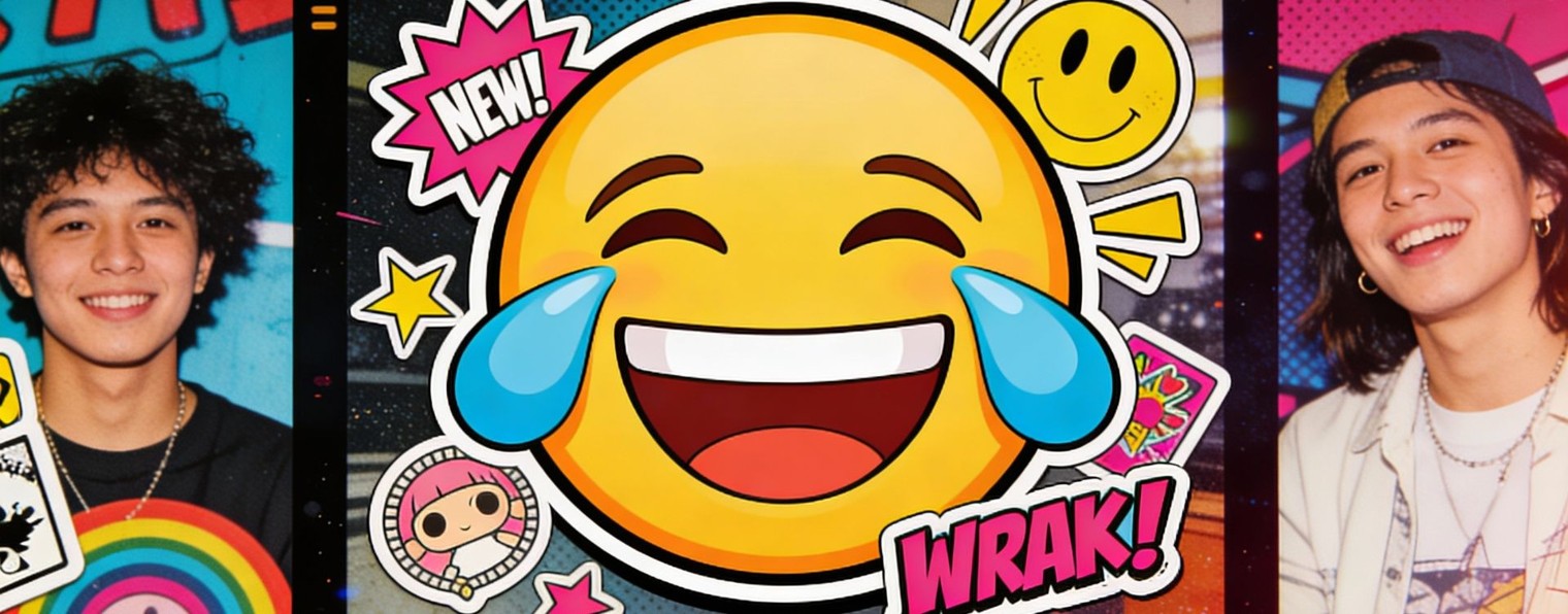 Случайные Люди